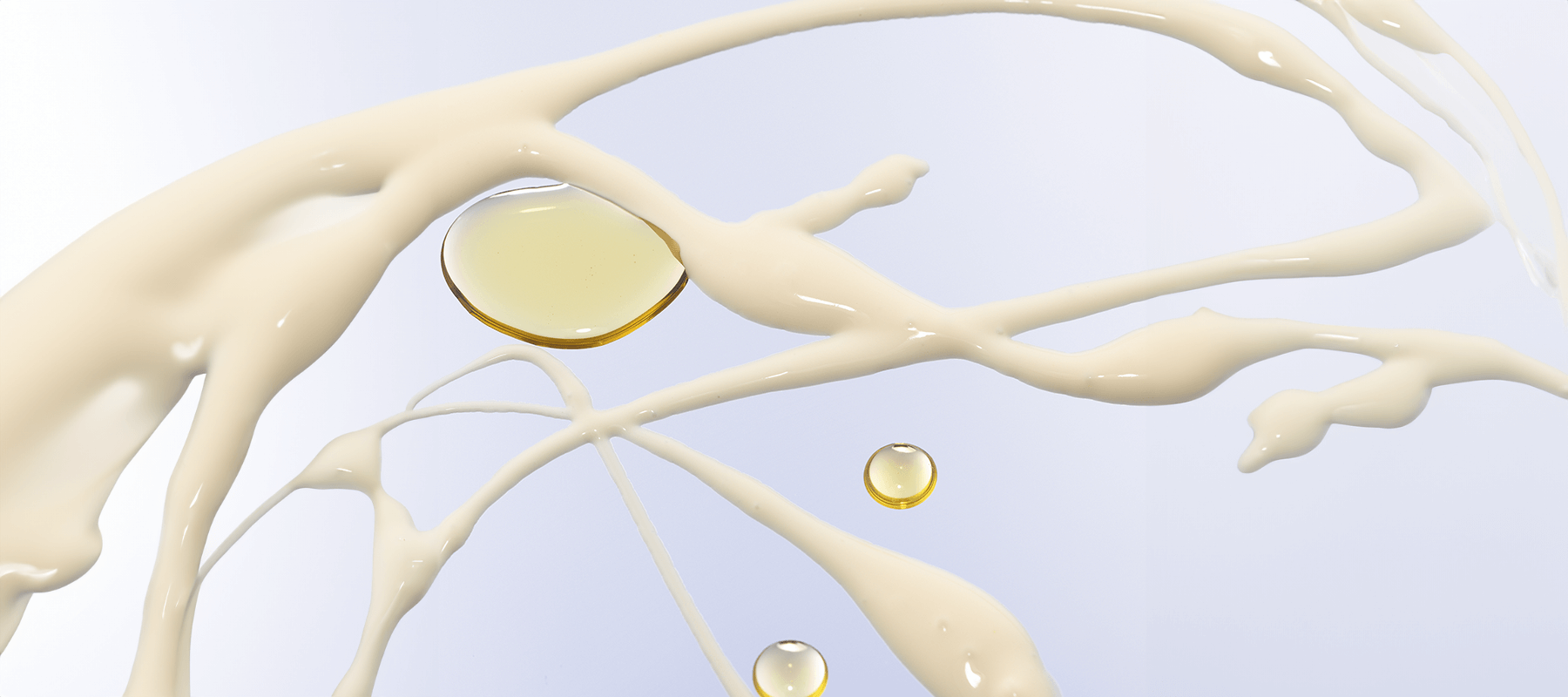 JK7® Luxurious Natural Skin Care – JK7® Skin Care