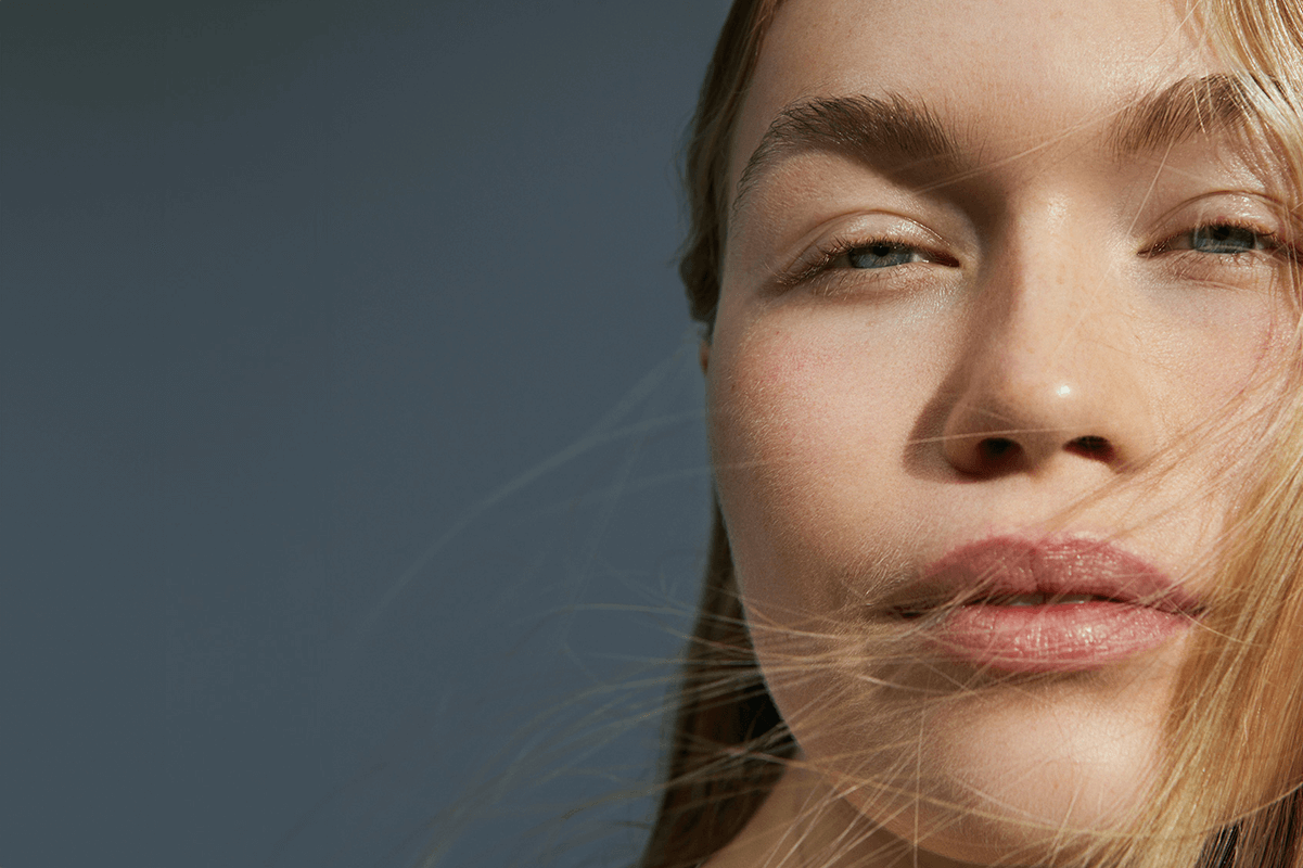 Philosophy – JK7® Skincare