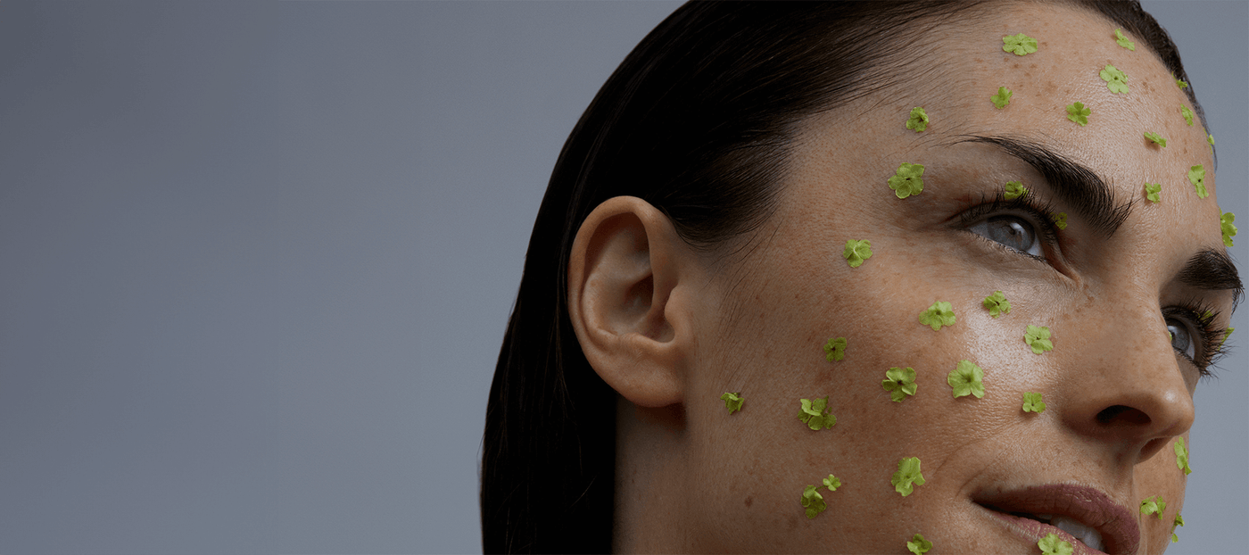 JK7® Luxurious Natural Skin Care | The Rarest Luxury