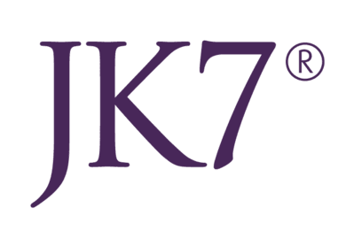 Products – JK7® Skincare US